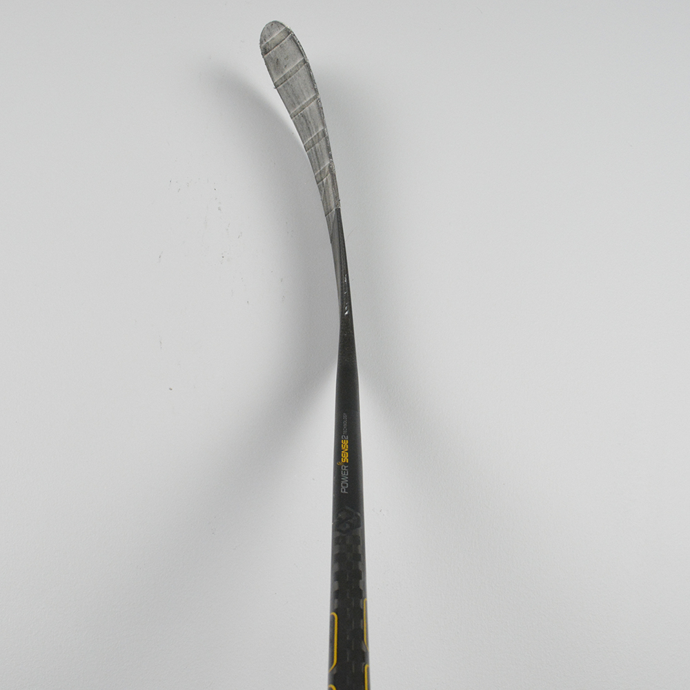 Lot Detail - Alex Ovechkin - Washington Capitals - 2015-16 Game-Used Stick Lot Detail - Alex Ovechkin - Washington Capitals - 2015-16 Game-Used Stick